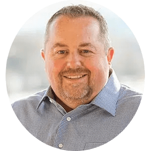 Meet Chad Speth - Abundant Family Practice and Urgent Care in Logan